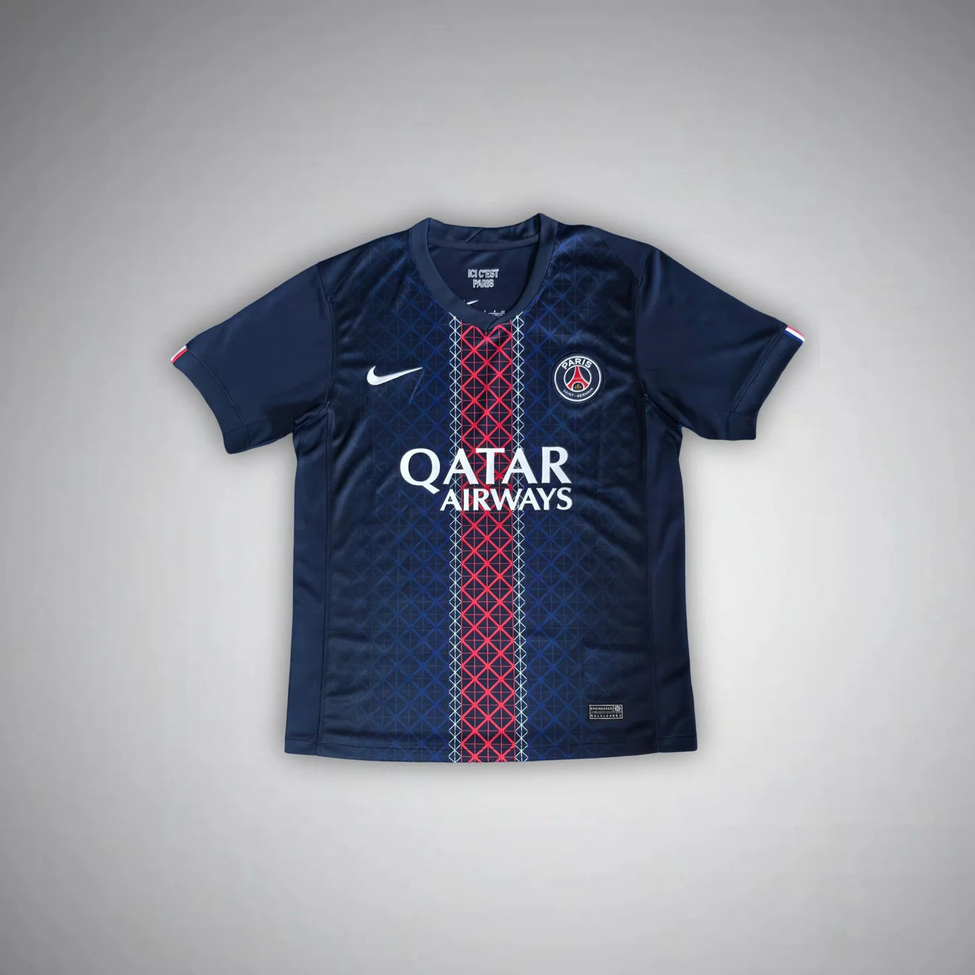 PSG 2025/26