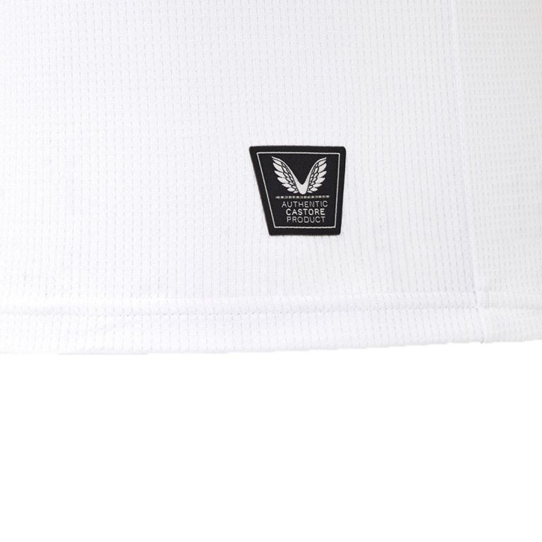 FEYENOORD 2025/26 – Class Football Jersey