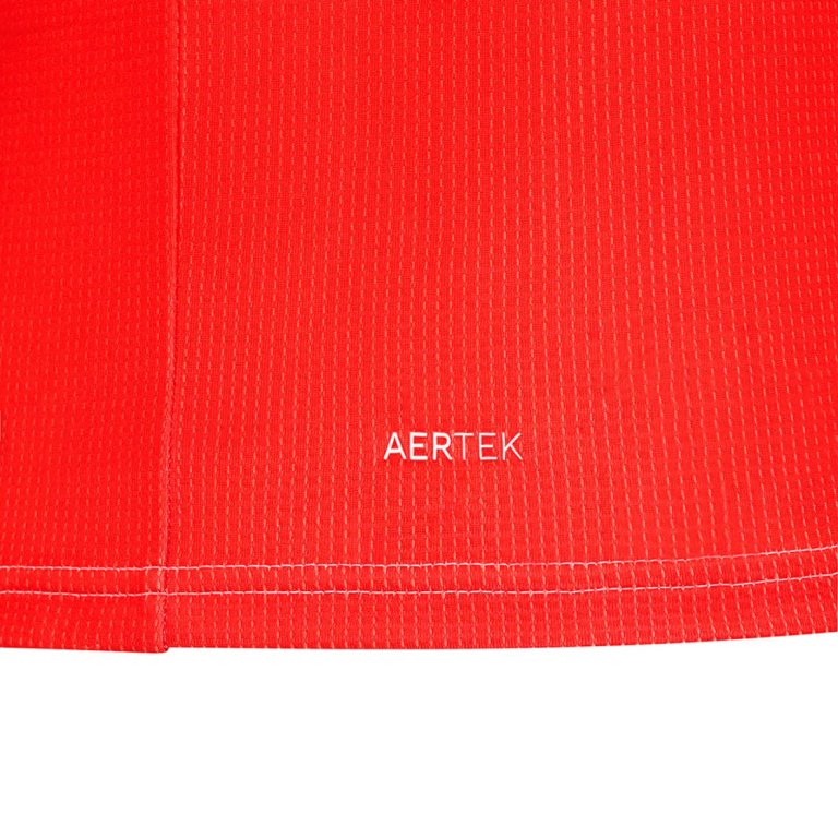 FEYENOORD 2025/26 – Class Football Jersey