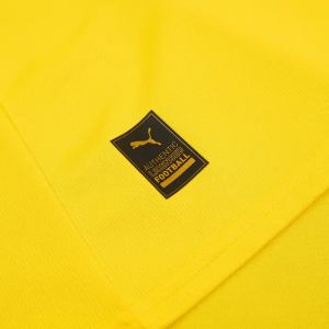 BORUSSIA DORTMUND 2025/26 – Class Football Jersey
